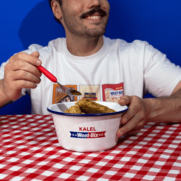 All products – Weet-Bix Australia