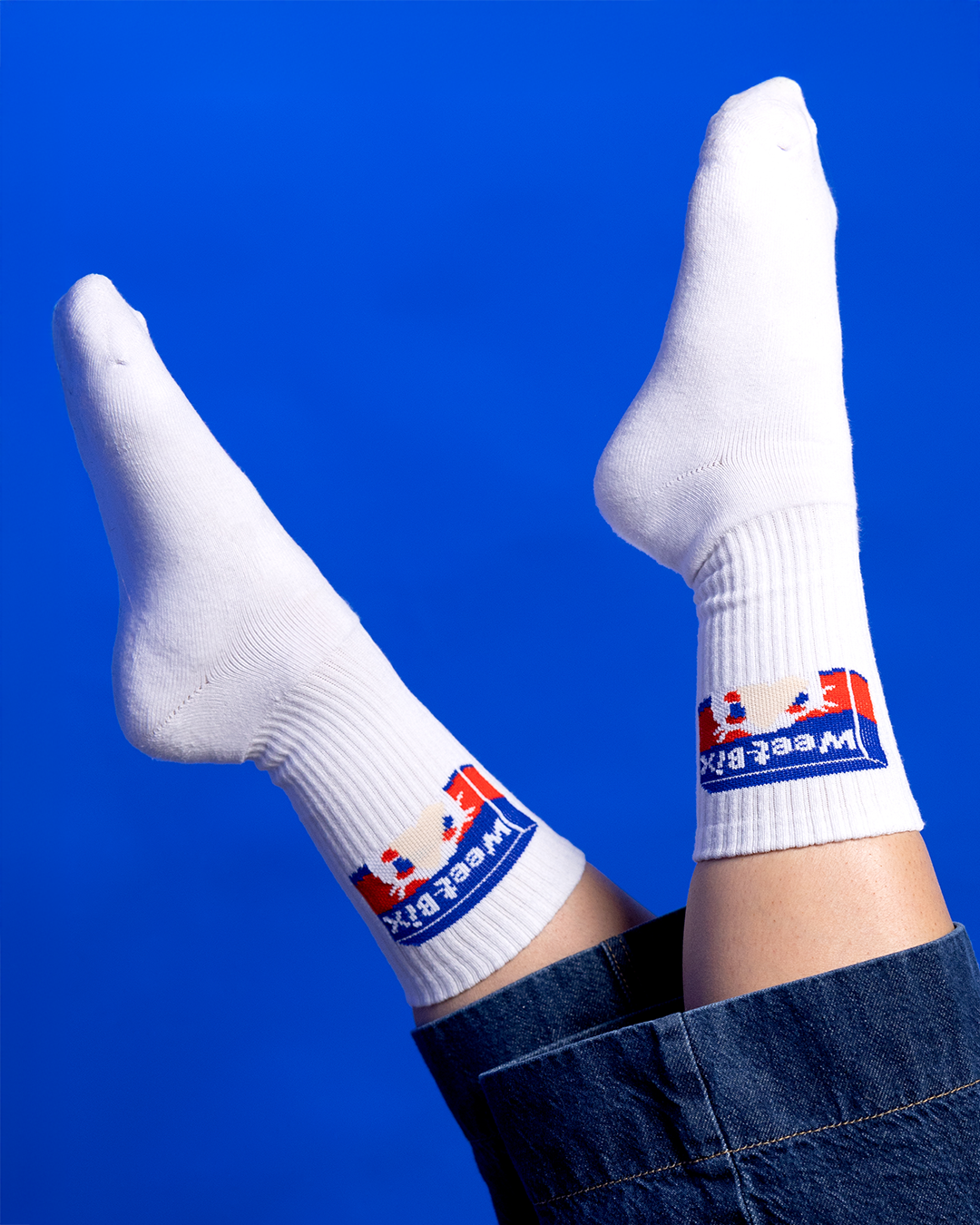 All products – Weet-Bix Australia